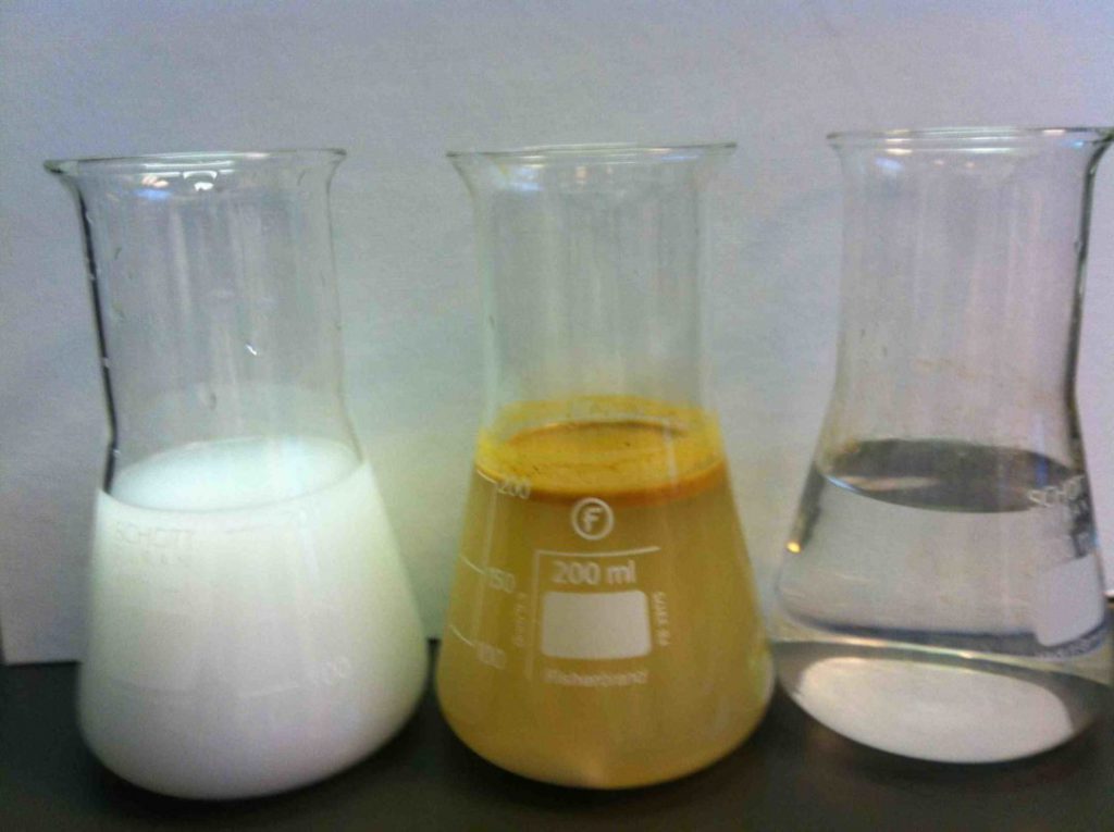 Services | Petro Serve